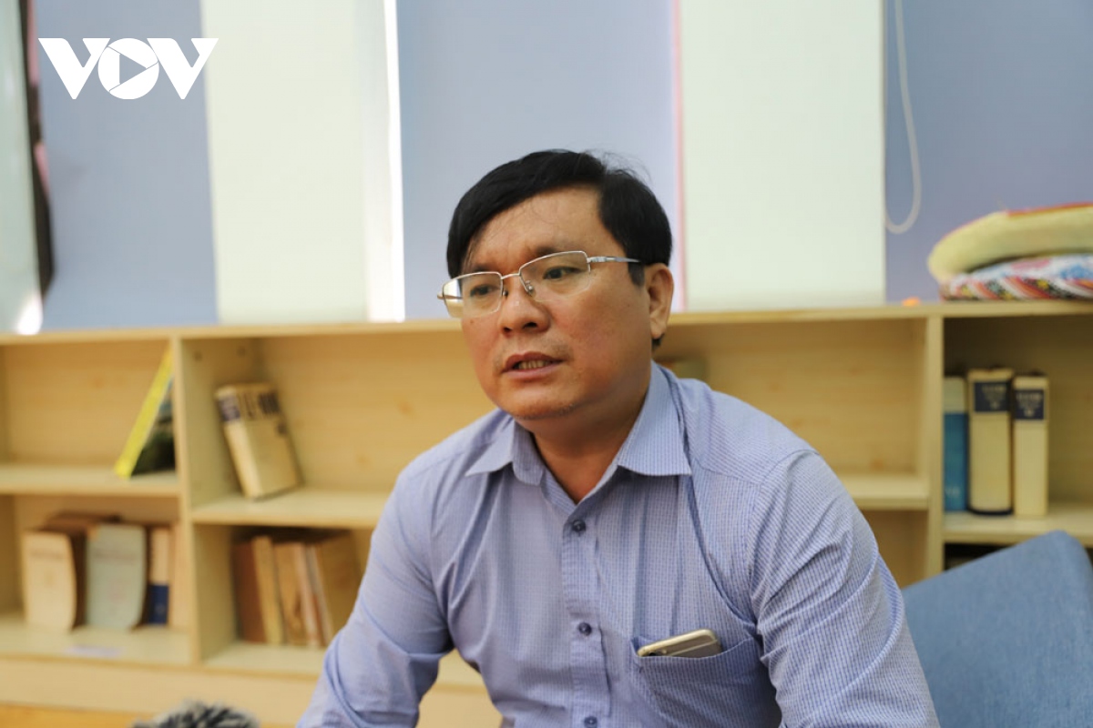 Thủ tướng Võ Văn Kiệt - Người lãnh đạo dấn thân, gần dân, sát thực tiễn