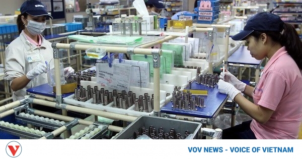 Measures sought to speed up digital transformation in SMEs Measures sought to speed up digital transformation in SMEs
